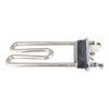 Candy Washing Machine Heater Element & NTC - 41042459