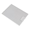 Bosch Cooker Hood Metal Grease Filter - 00703451