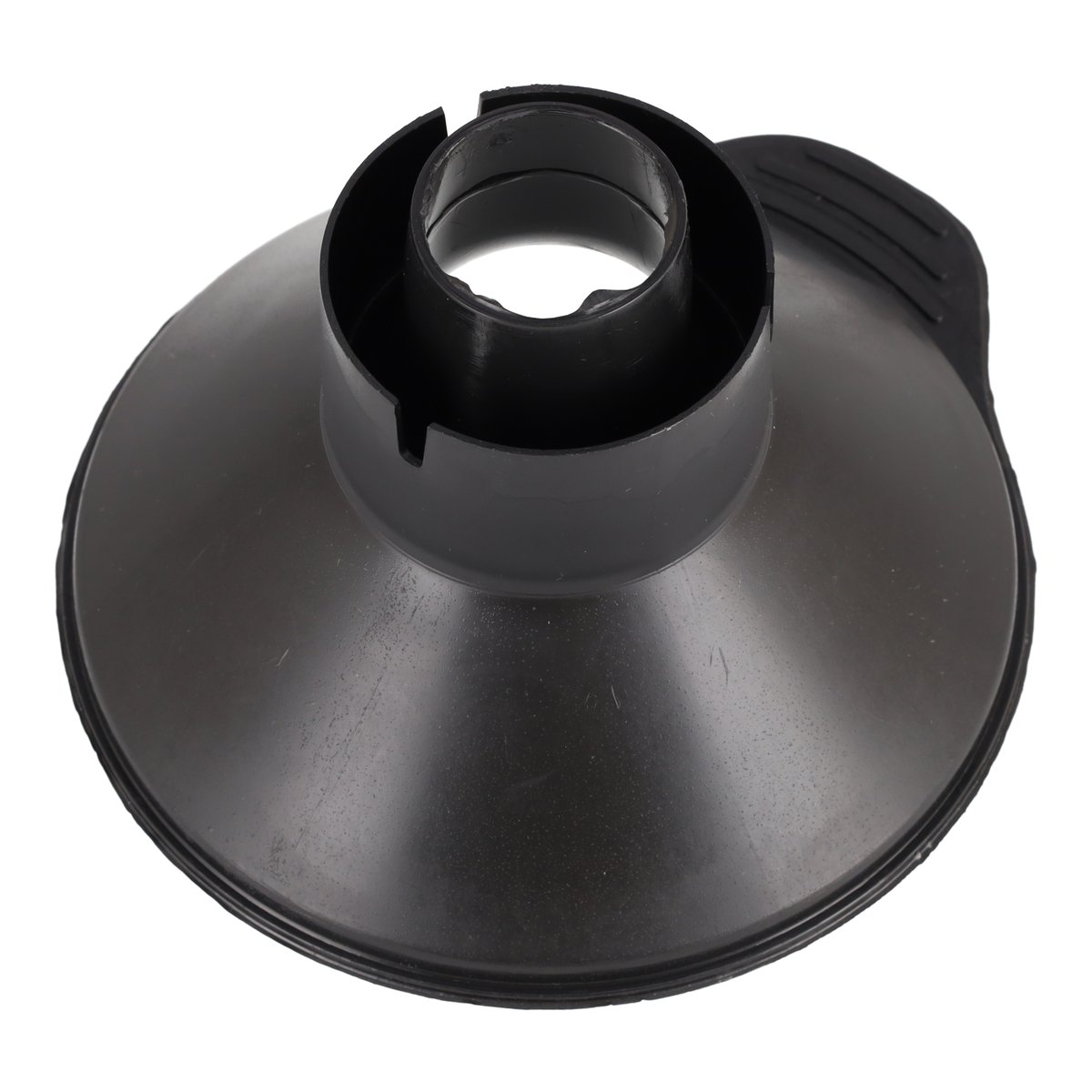 Beko Dishwasher Salt Funnel - C00871850