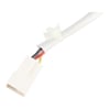 Hoover Tumble Dryer Heater Element - 40012178