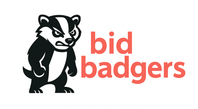 Build My Auction