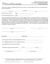 BI Form AF-Simultaneous Reiew Notice | Fill and sign online with Lumin