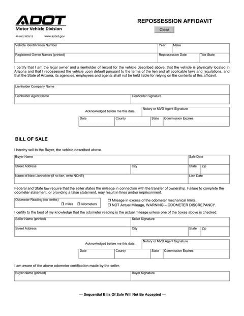 Form 48-0902 | Fill and sign with Lumin
