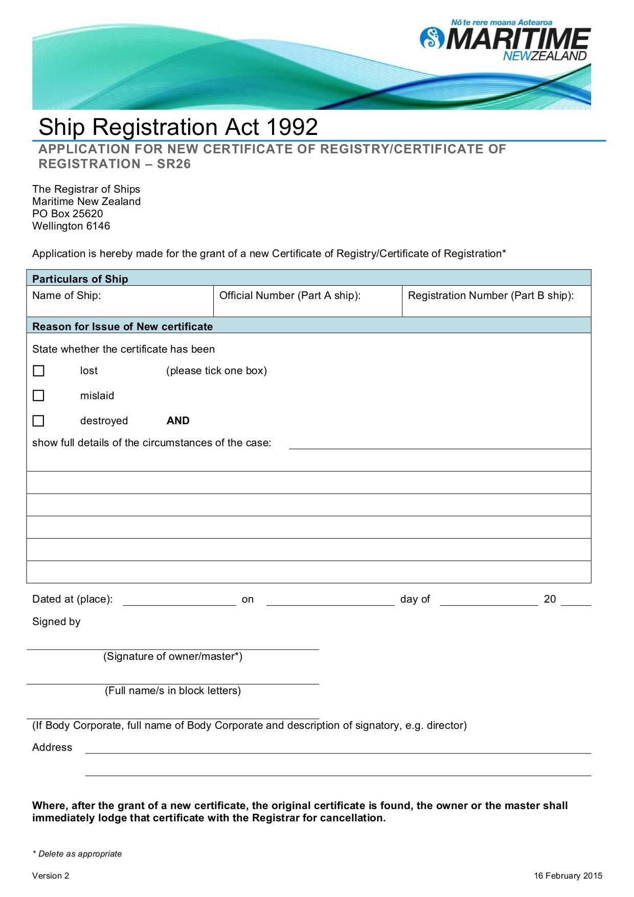 MNZ Sr26 | Fill and sign online with Lumin