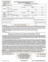 Form 466 | Fill and sign with Lumin