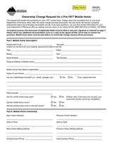 Form AB-38 (2015) | Fill and sign with Lumin