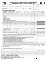 Form 762 | Fill and sign online with Lumin