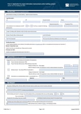 Form 2 | Fill and sign online with Lumin