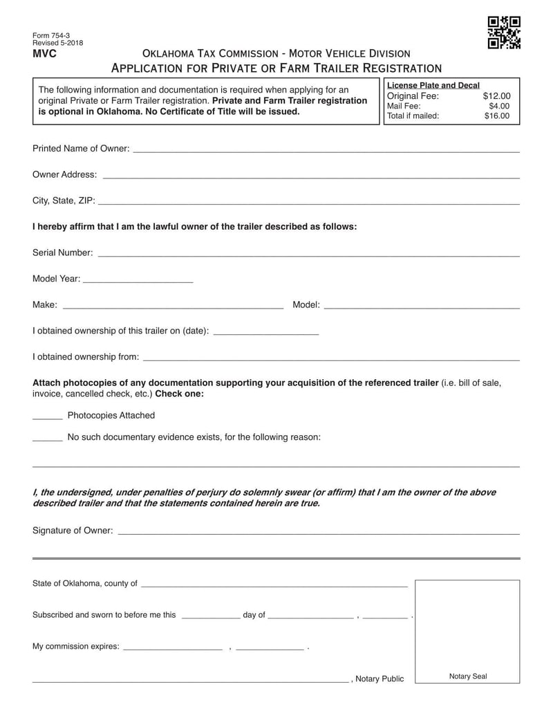Form 754-3 (2018) | Fill and sign with Lumin