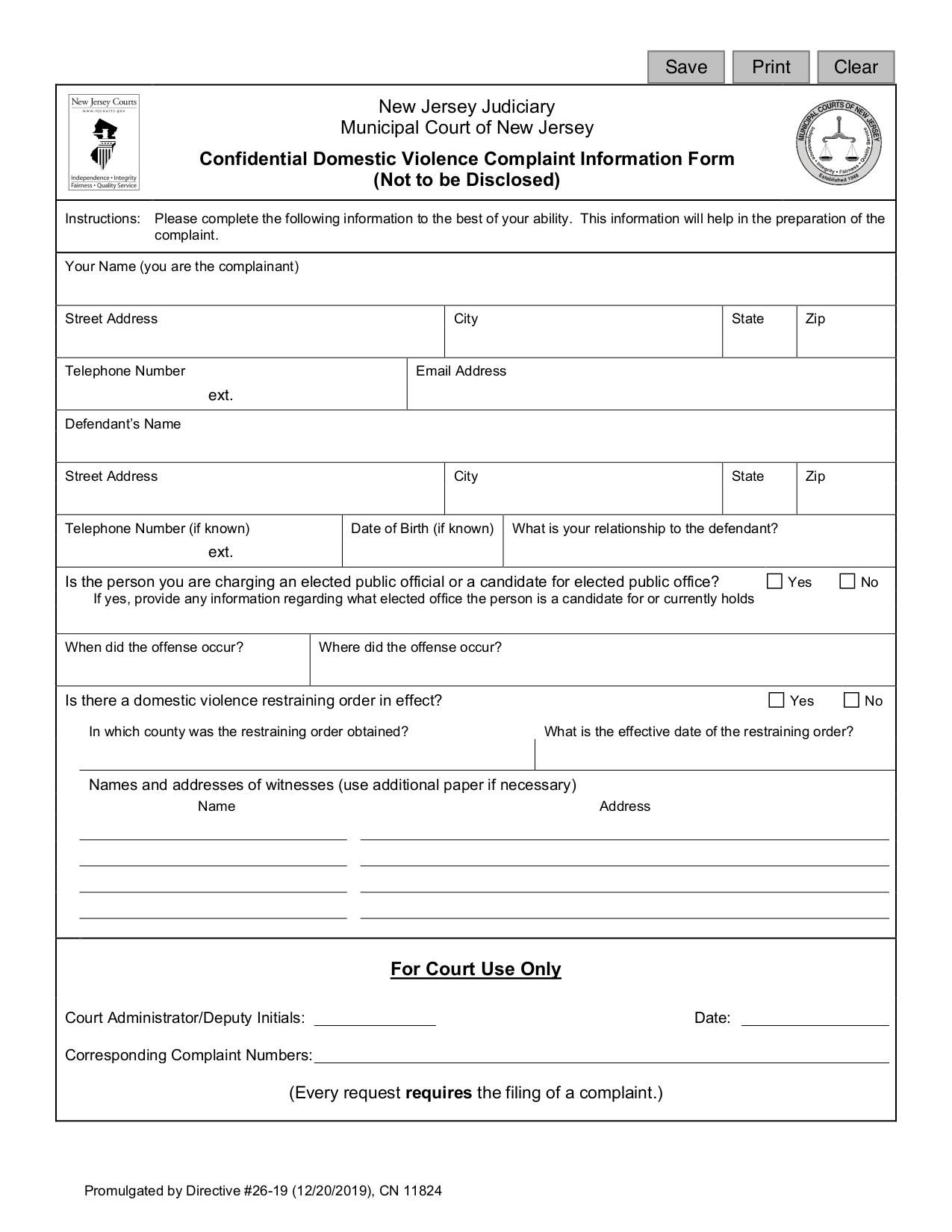Form CN 11824 | Fill and sign online with Lumin
