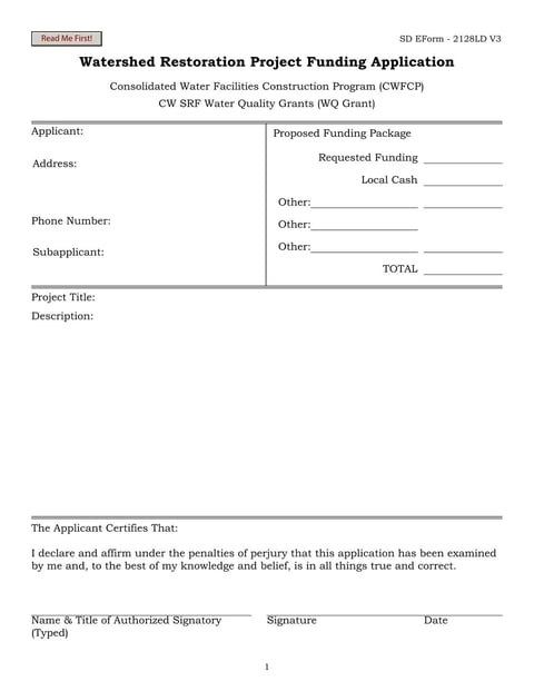 Form 2128LD | Fill and sign with Lumin