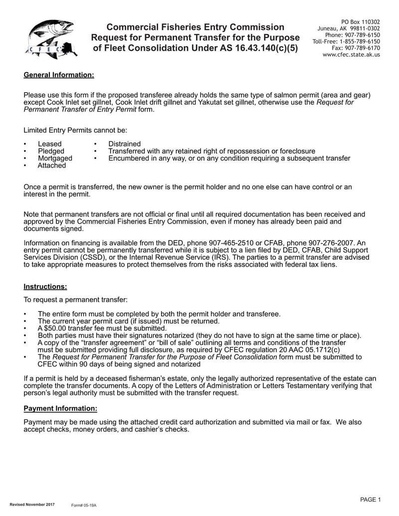 Form 05-19A (2017) | Fill and sign with Lumin
