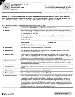 Form NO | Fill and sign online with Lumin