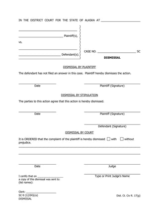 Form SC-9 | Fill and sign with Lumin