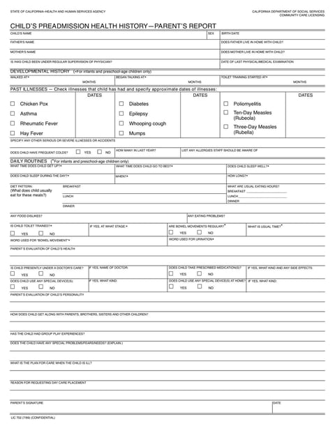 Form LIC 702 | Fill and sign with Lumin