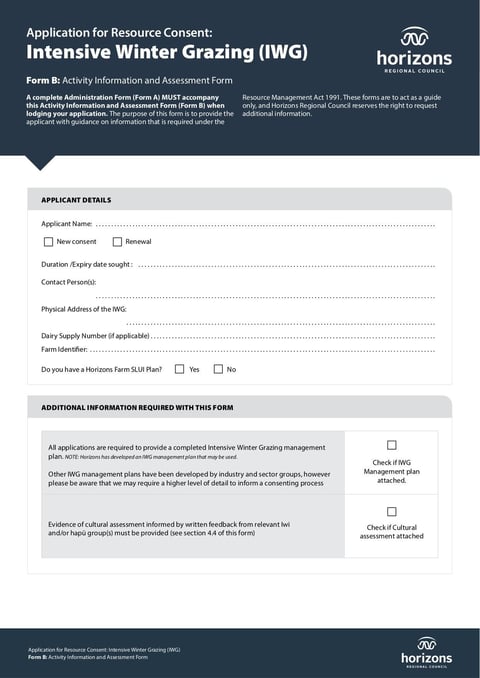 IWG Form 2022 | Fill and sign online with Lumin