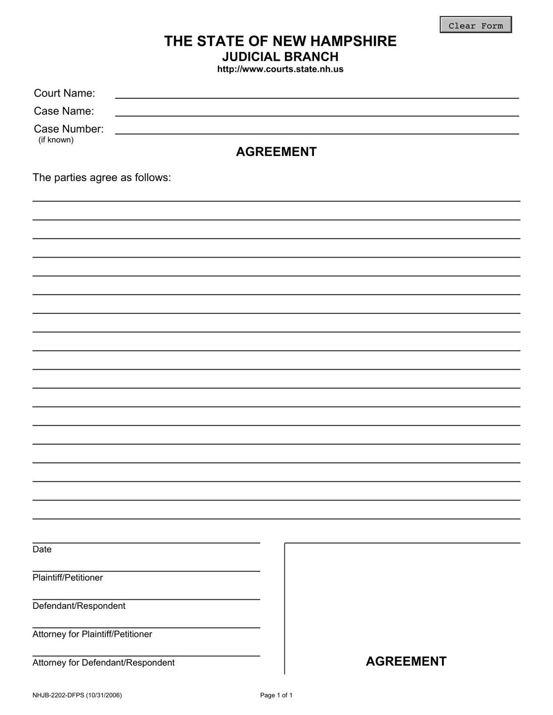 Form NHJB-2202-DFPS | Fill and sign with Lumin