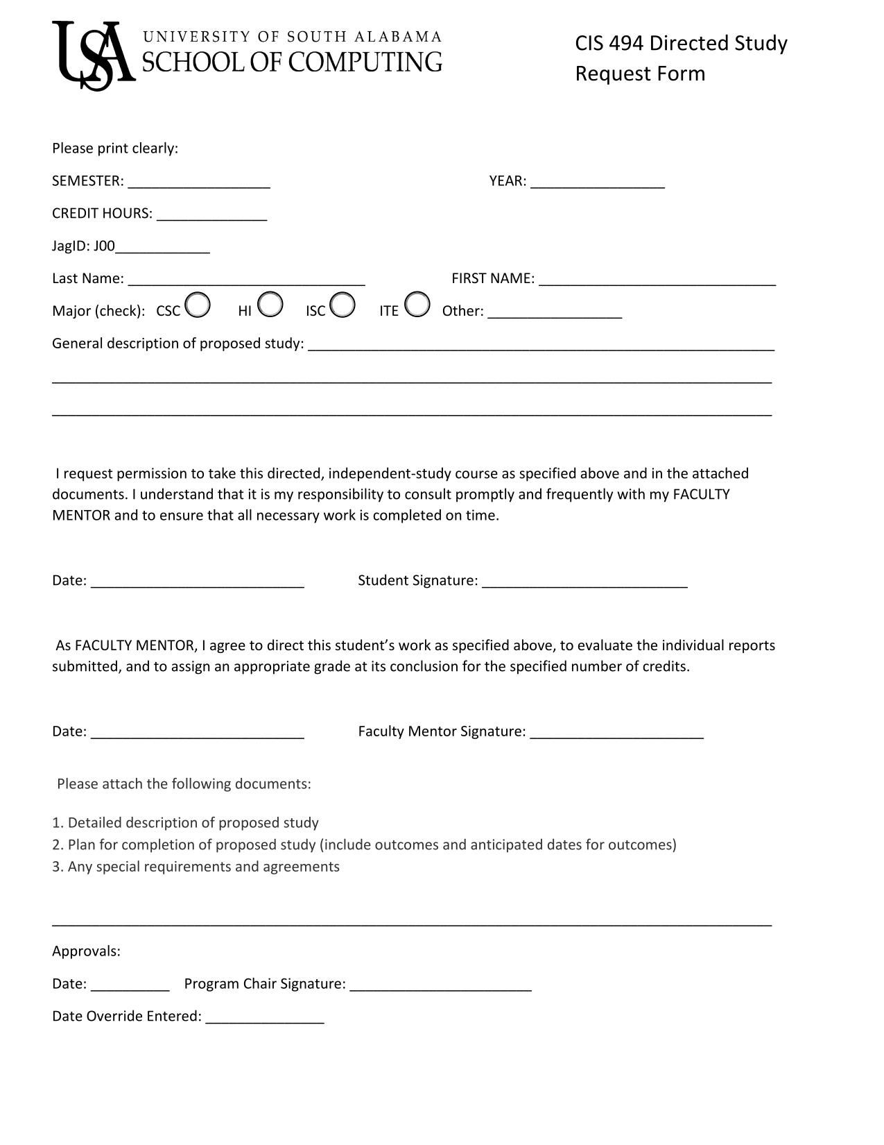 Form CIS 494 | Fill and sign with Lumin