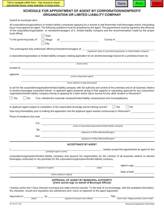 Form AT 104 | Fill and sign online with Lumin
