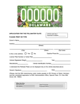 Application for the Pollinator Plate | Fill and sign online with Lumin