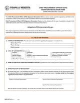 Form SCO-471-B | Fill and sign online with Lumin