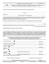 Form 921 | Fill and sign online with Lumin