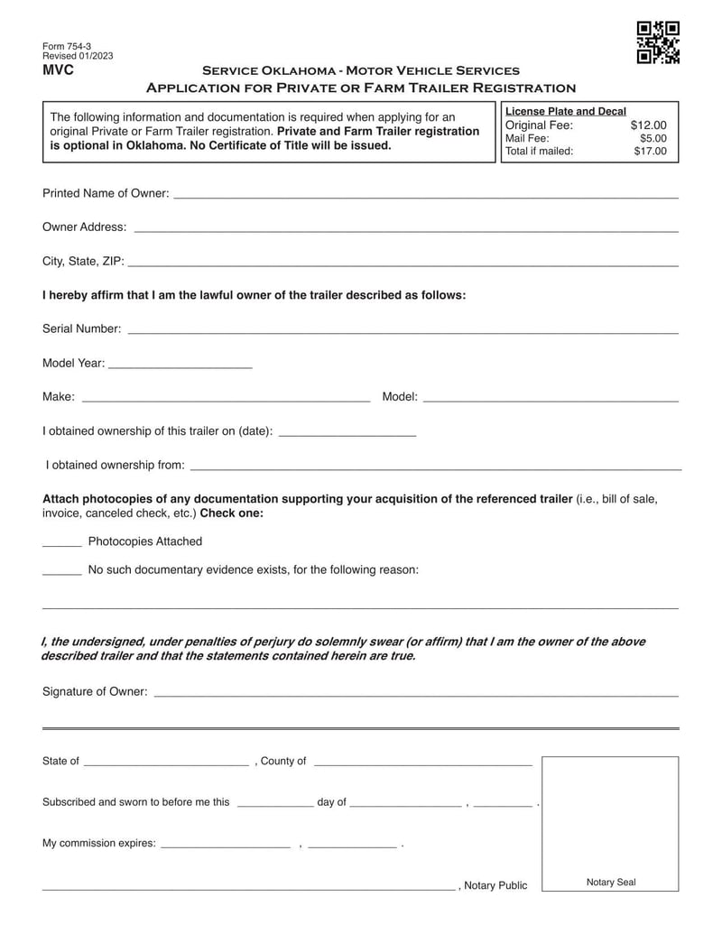 Form 754-3 (2023) | Fill and sign with Lumin
