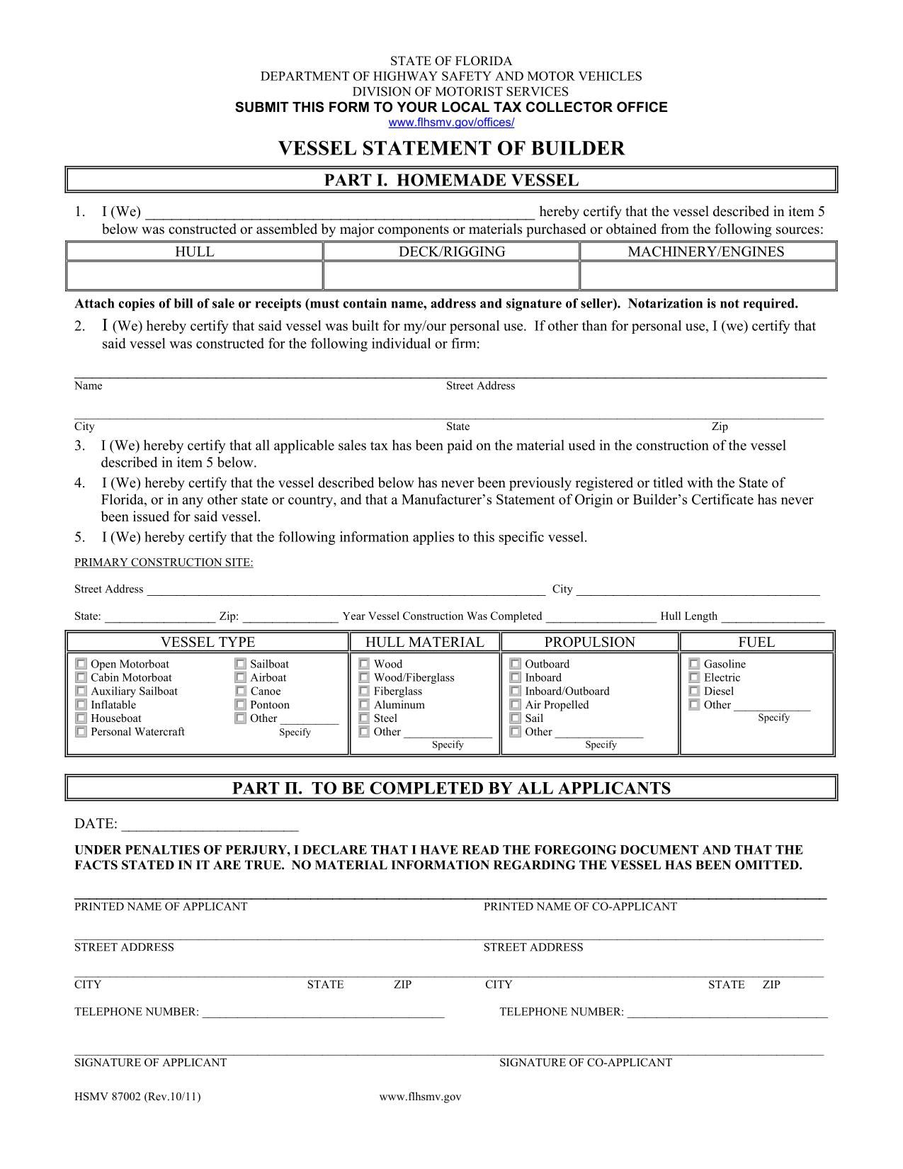 Free Form Templates & Documents | LuminPDF
