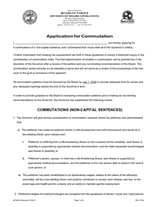 Form BP-0044 | Fill and sign online with Lumin