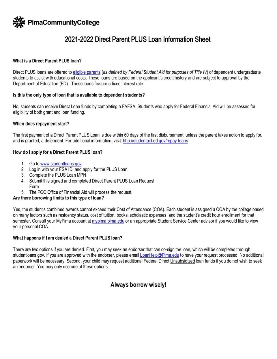 | Fill and sign online with Lumin