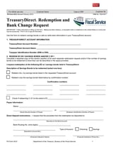 FS Form 5512 | Fill and sign online with Lumin