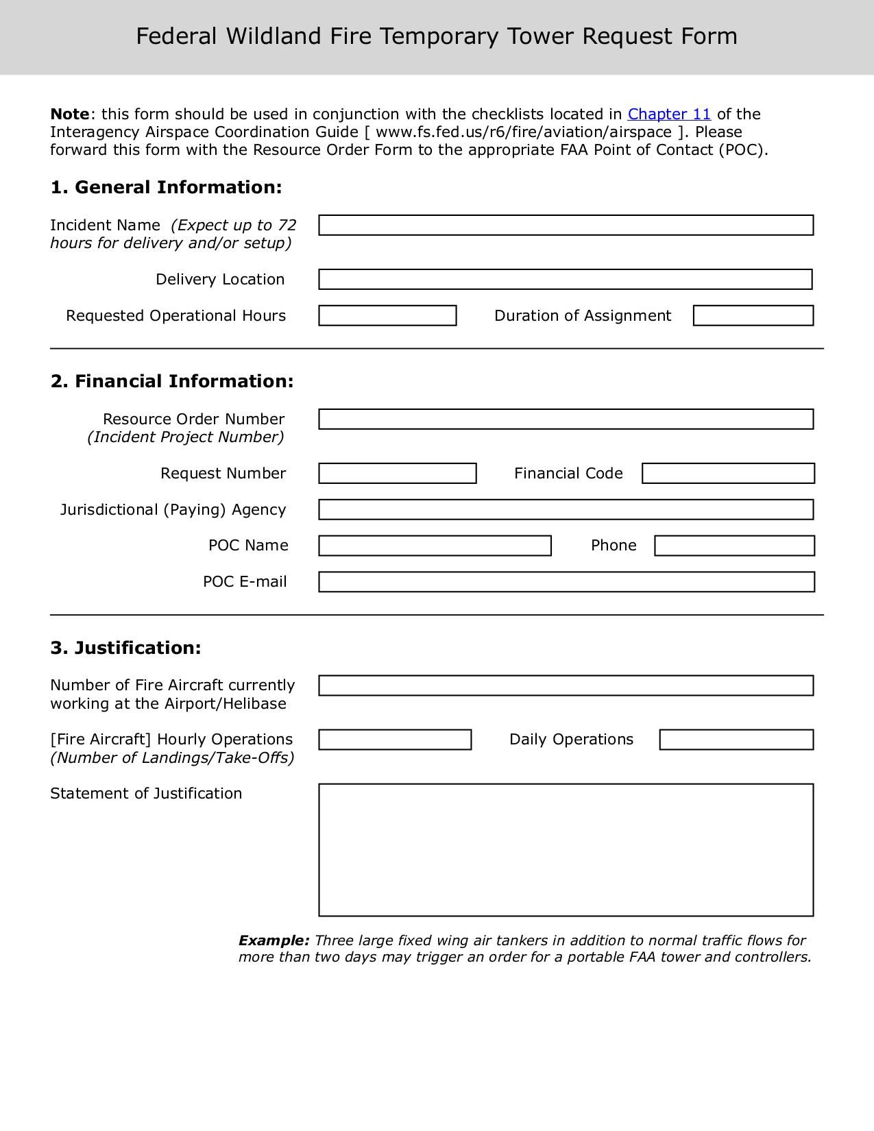 Free Form Templates & Documents | LuminPDF
