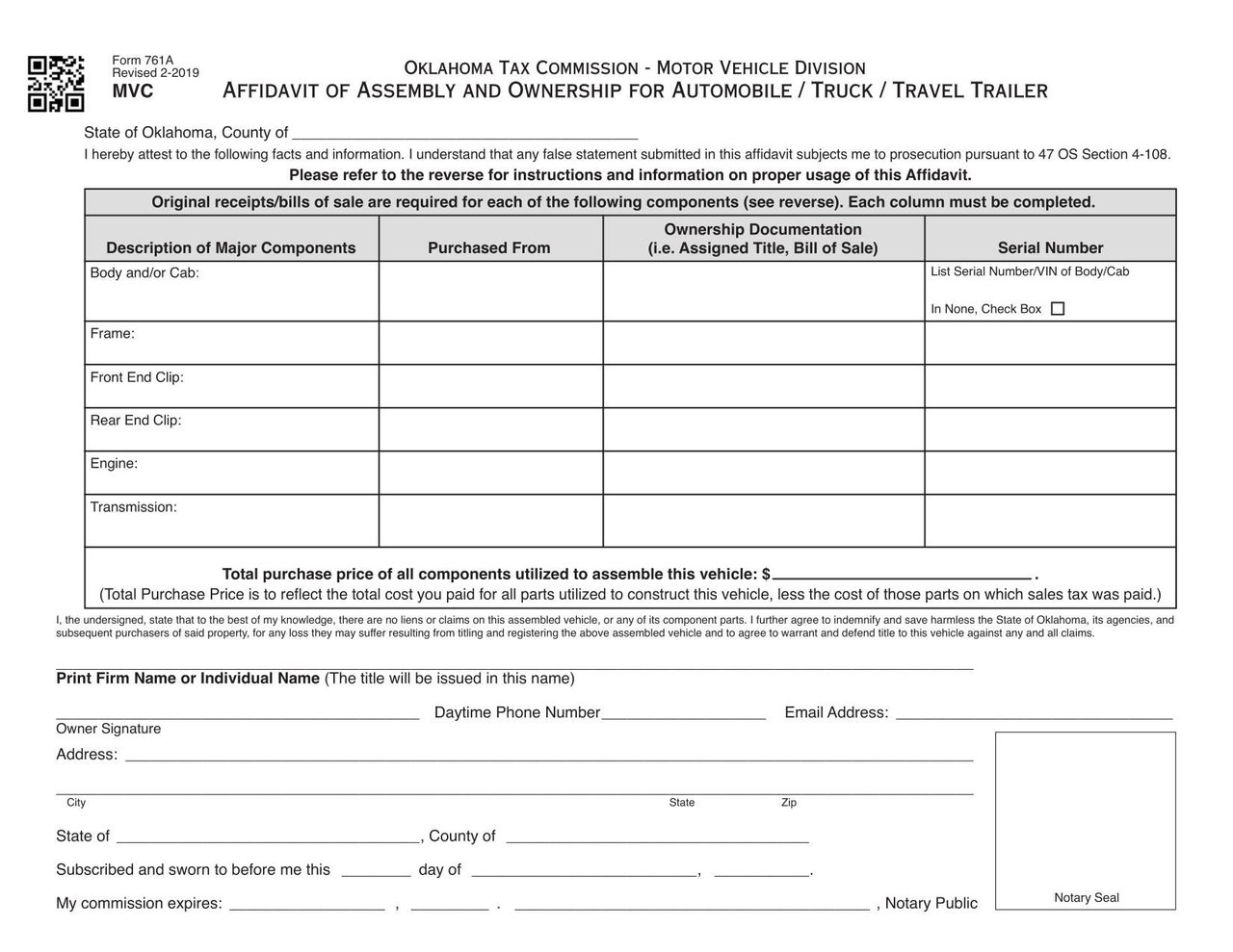 Free Form Templates & Documents | LuminPDF