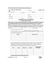 Form CC-DR-001 | Fill and sign with Lumin