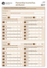Form IR7P | Fill and sign online with Lumin