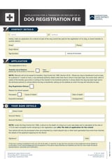 Free Form Templates & Documents | LuminPDF