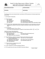 Form IRP-8 (2016) | Fill and sign with Lumin