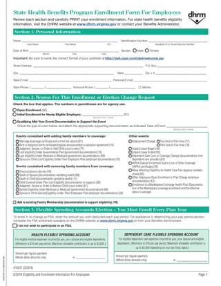 State Health Benefits Program (A10327) | Fill and sign online with Lumin