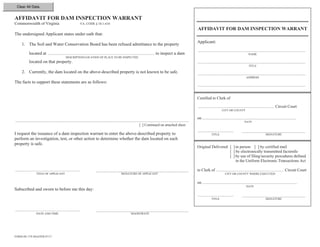 Form DC-378 | Fill and sign with Lumin