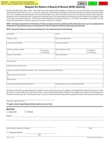 Form PA‑813 | Fill and sign online with Lumin