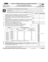 Form 8880 | Fill and sign online with Lumin