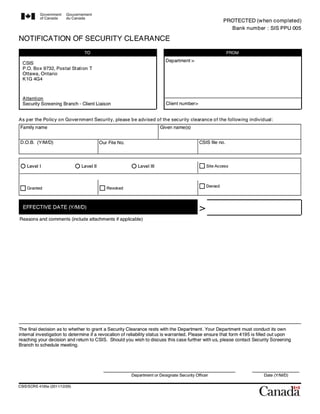 Form 4195e | Fill and sign online with Lumin