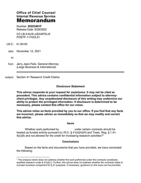 Form 20223401F | Fill and sign online with Lumin