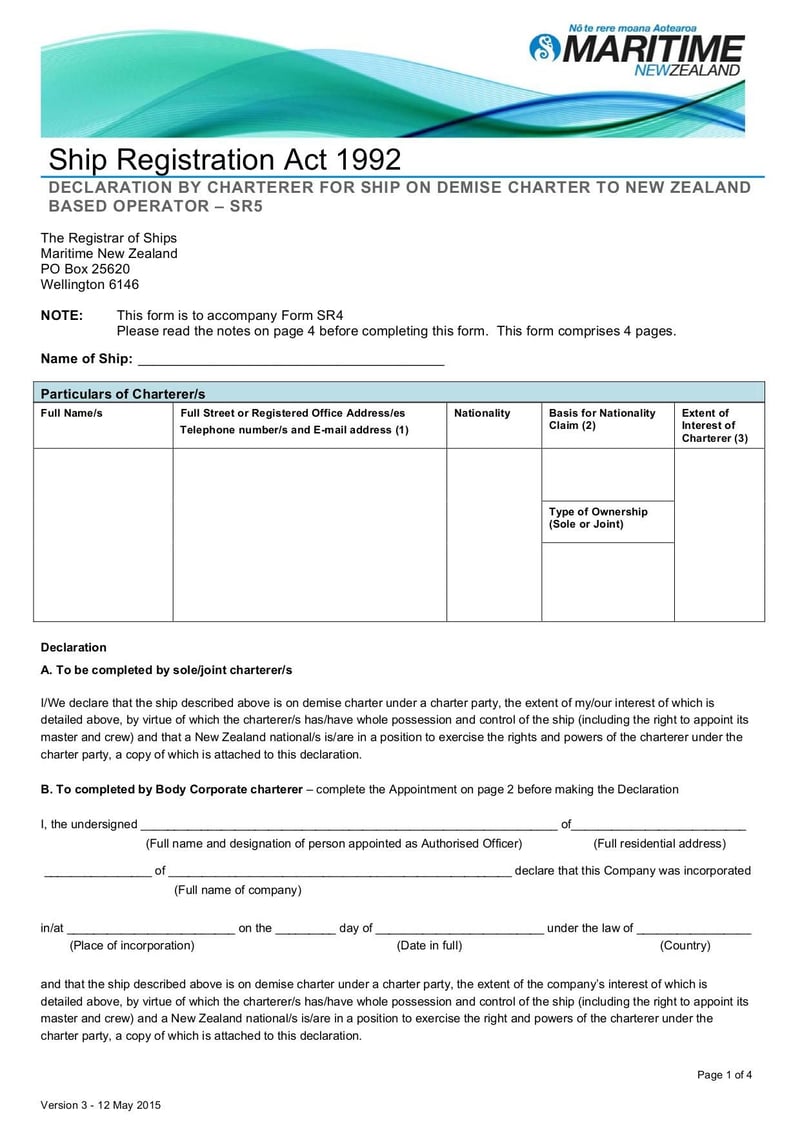 MNZ Sr05 | Fill and sign online with Lumin