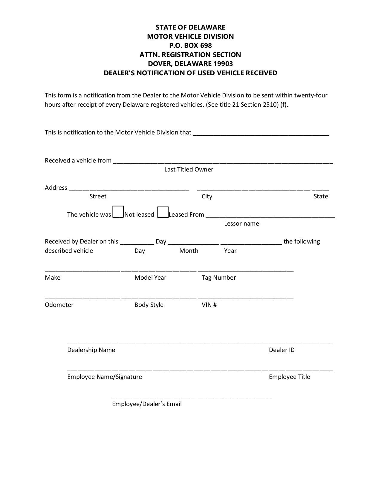 Form MV60 | Fill and sign online with Lumin
