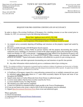 Form CP-484 (Apr 2019) | Fill and sign with Lumin