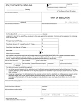 Form AOC-CV-400 | Fill and sign with Lumin