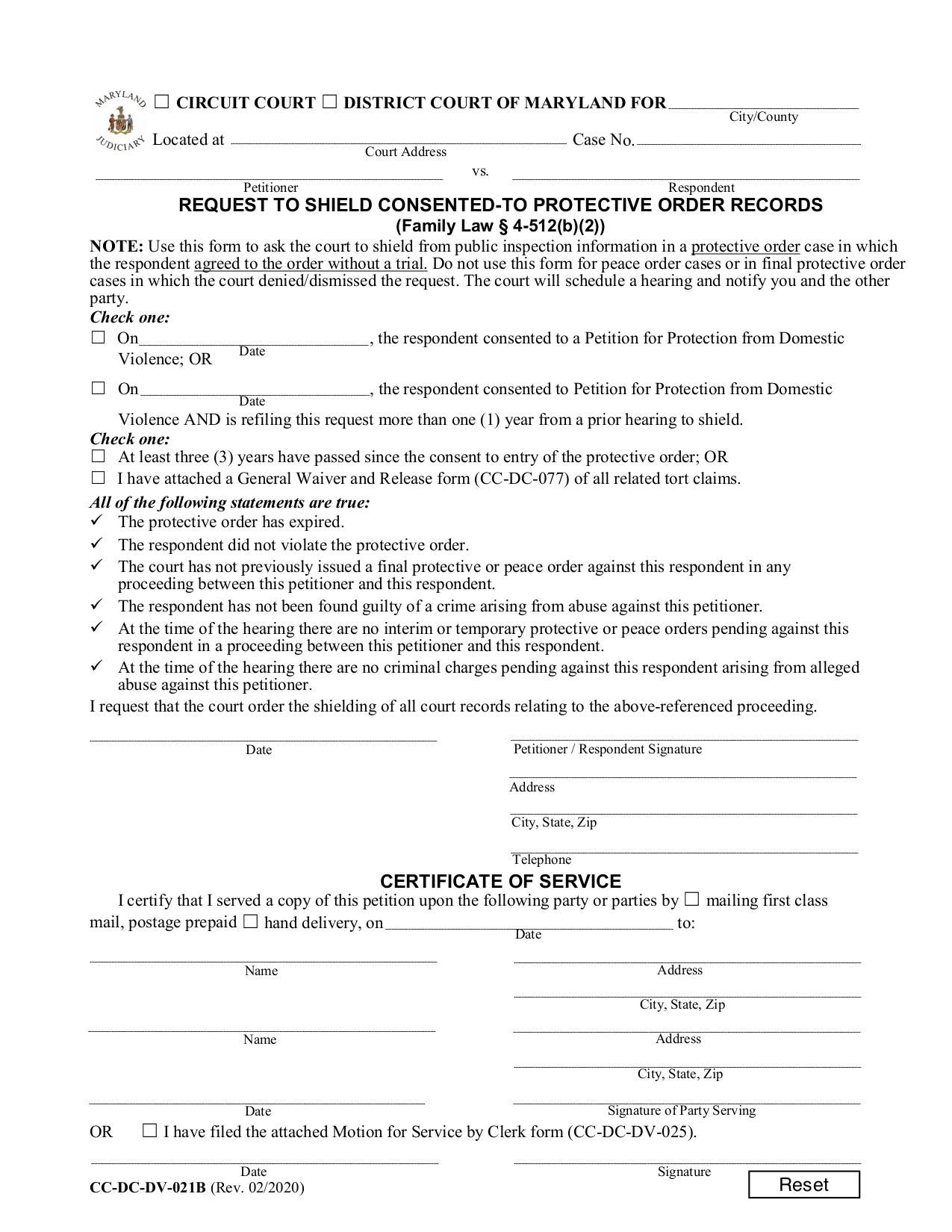 Form ccdcdv021b | Fill and sign online with Lumin