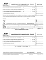 Form CT-2 | Fill and sign online with Lumin