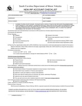 Form IRP-8 (2019) | Fill and sign with Lumin